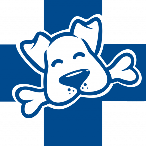 Historia Cilniana - Clinica Veterinaria Cilniana